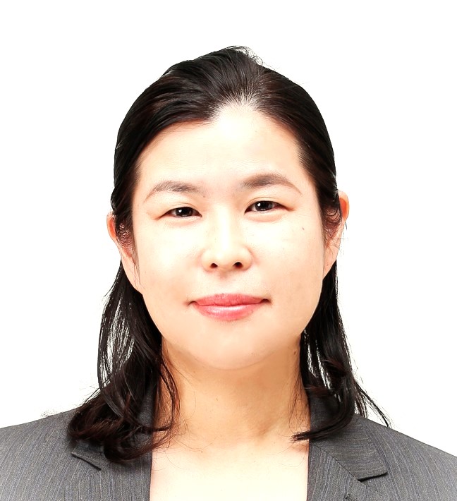 【BiPH第85回勉強会てらこや】世界の母子保健と国際協力｜Bridges in Public Health