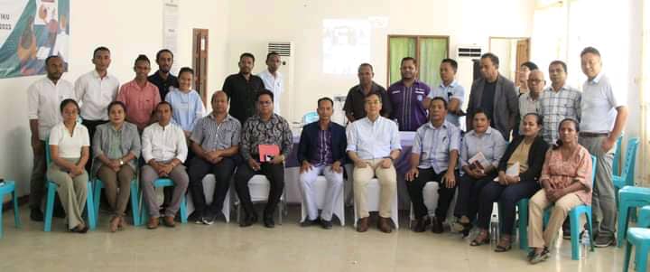 第87回BiPHてらこや：2023年度BiPH活動報告｜Bridges in Public Health