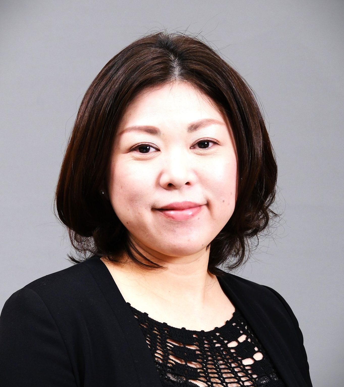 【第94回BiPH勉強会てらこや】リハビリテーションに関する国際動向とデータサイエンス｜Bridges in Public Health