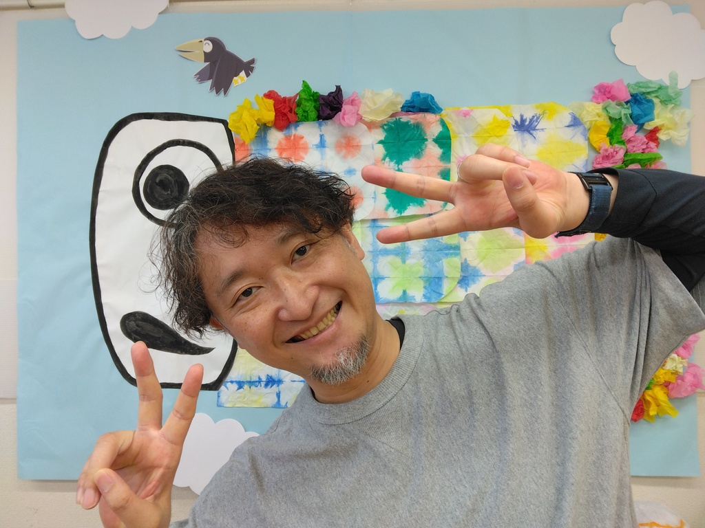 オンライン開催【5/23：第96回BiPH勉強会てらこや】障害のありか・アプローチのコツ ～当事者セラピストと振り返る支援の現場 ...